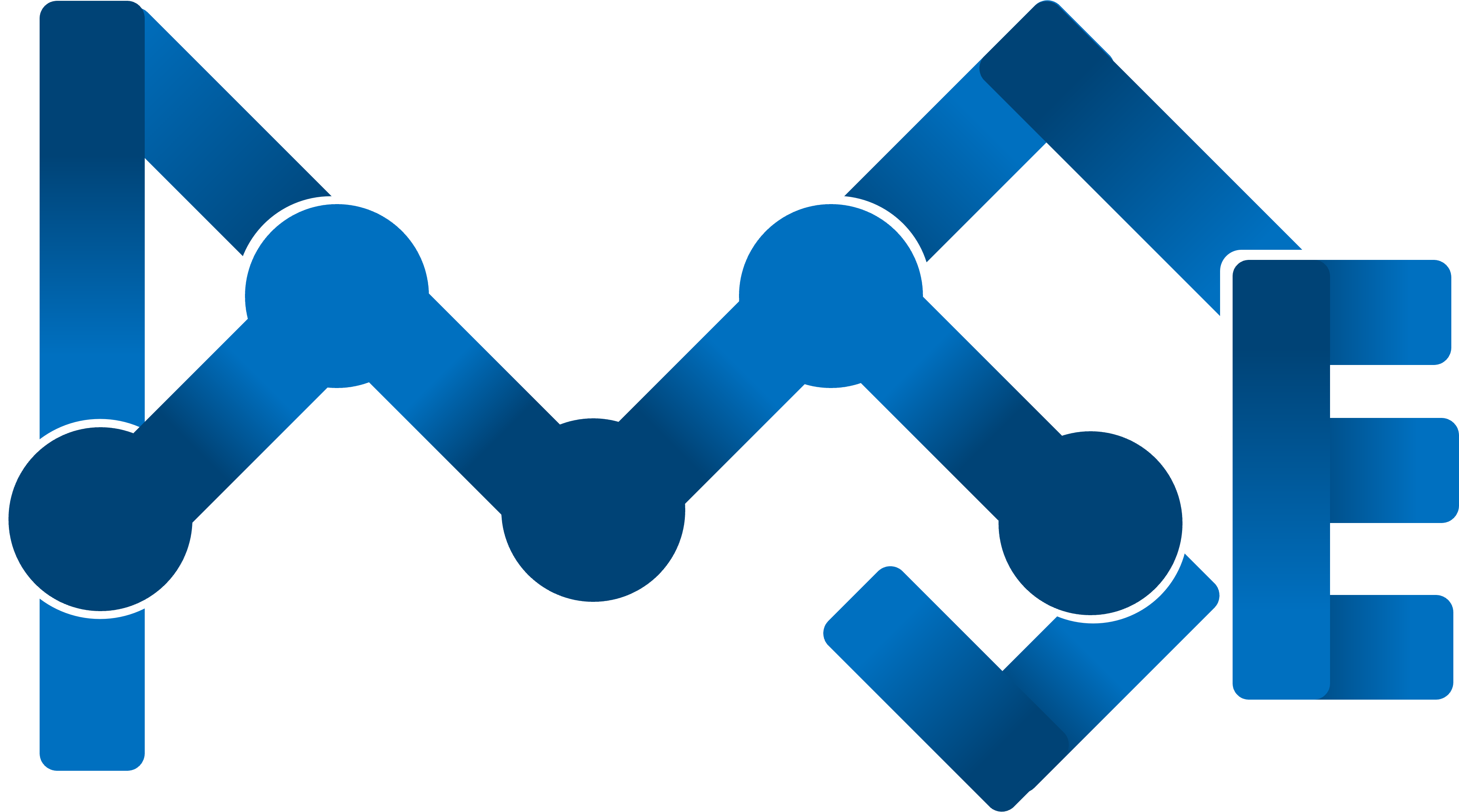 INDAH-Indonesia Data Hub